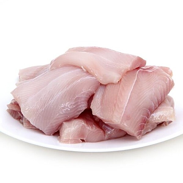Buy fresho! Fish Fillet - Singhara Online at Best Price of Rs 1078 ...