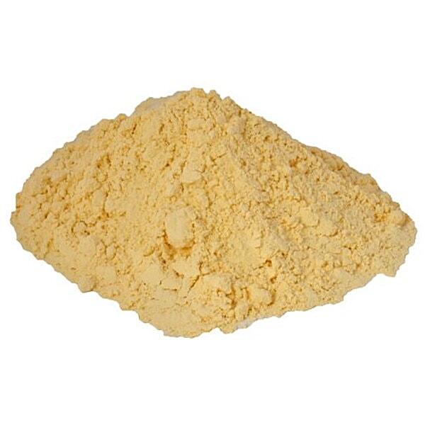 Buy Bb Royal Matar Besan Flour 500 Gm Online at the Best Price of Rs ...