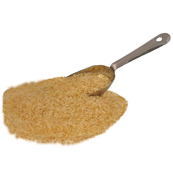 Buy Bb Popular Rice Ratna 5 Kg Online at the Best Price of Rs 273 ...