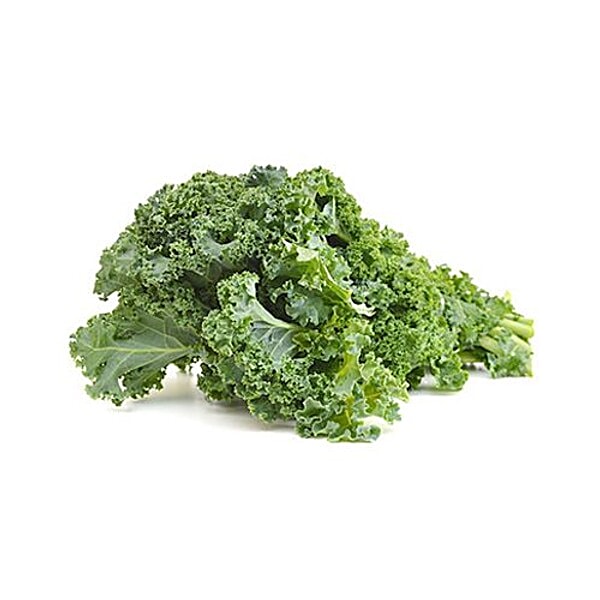 Buy Fresho Kale Organically Grown 1 Pc Online at the Best Price of Rs ...