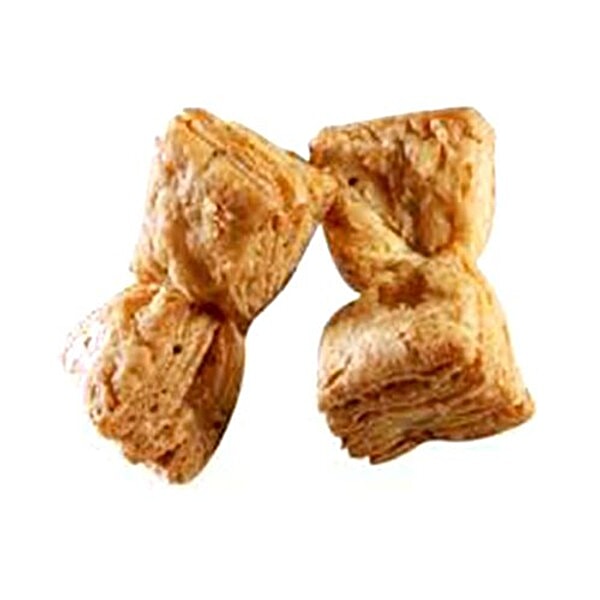 Buy Paljee's Twisted Masala Marori Online at Best Price of Rs 70 ...