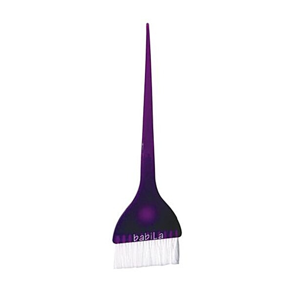 Buy Babila Bleach Brush (Bb-V06) Online at Best Price of Rs 35 - bigbasket