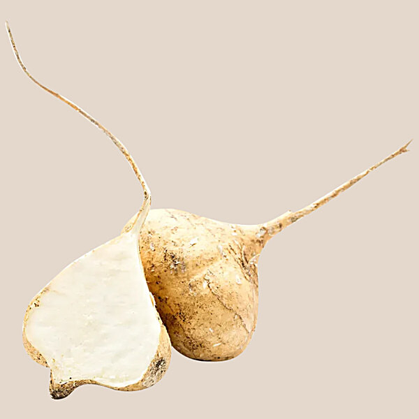 Buy fresho! Yam - Bean Shakalu Online at Best Price of Rs 76 - bigbasket