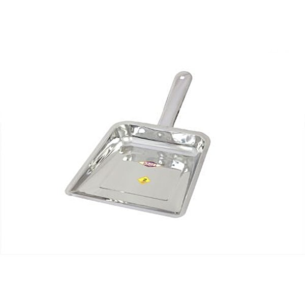 Buy Hazel Dustpan Supdi Medium S2 Cleaning Product Vr918 1 Pc Online at ...