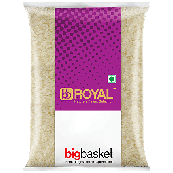 Buy bb Royal BB Royal Dubar Usna Rice 1 kg Online at Best Price of Rs ...
