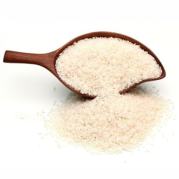 Buy bb Popular Arwa, Sonam - Rice Online at Best Price of Rs 58 - bigbasket