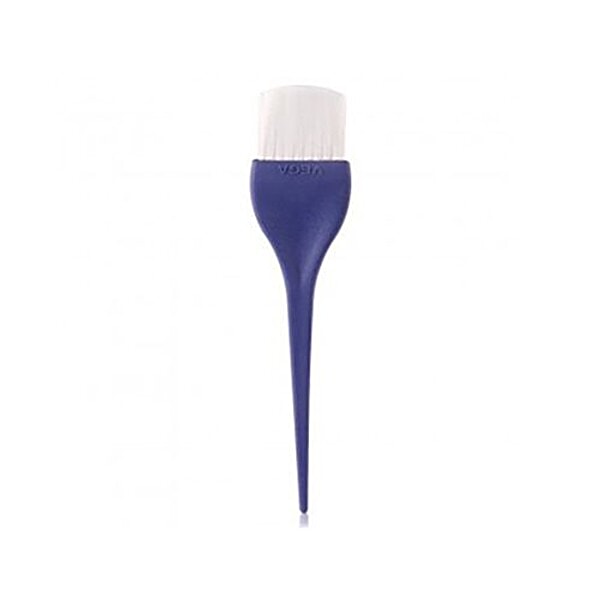 Buy Vega Bleach Brush - BB-01 Online at Best Price of Rs 60 - bigbasket