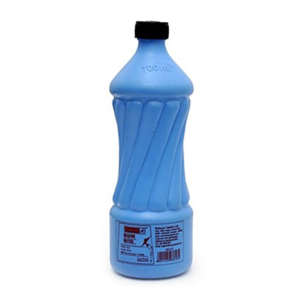 Buy Camlin Gum 700 Ml Online at the Best Price of Rs null - bigbasket