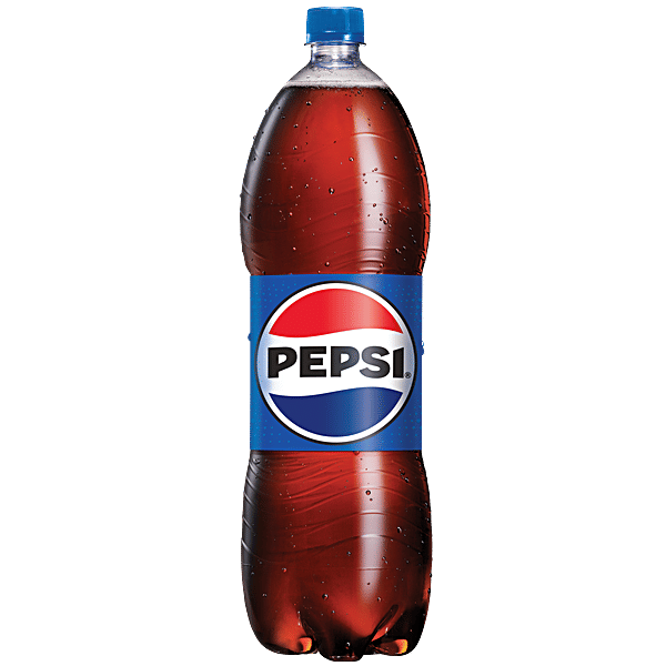Buy Pepsi Soft Drink Online at Best Price of Rs 50 - bigbasket