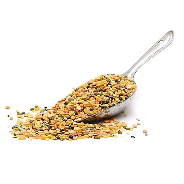 Buy Bb Royal Navaratan Dal 500 Gm Online At Best Price of Rs 95 - bigbasket