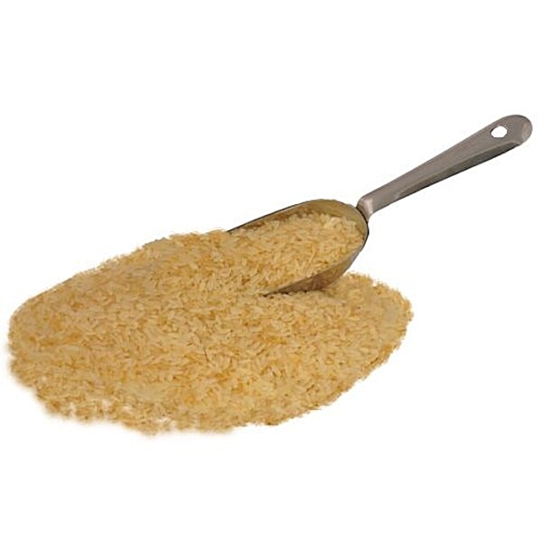 Buy Bb Royal Bn 20 Rice 1 Kg Online at the Best Price of Rs 69 - bigbasket