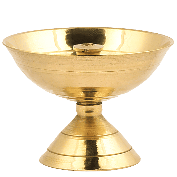 Buy Shubhkart Pyali - Size 0 Online at Best Price of Rs 65 - bigbasket