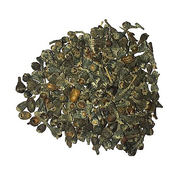 Buy bb Royal Kebab Cheeni Online at Best Price of Rs 149 - bigbasket