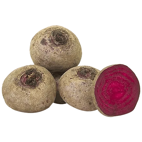 Buy Fresho Beetroot - Horeca 1 kg Online at Best Price. of Rs 9.6 - bigbasket
