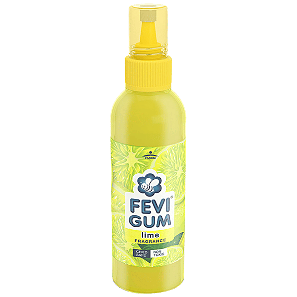 Buy Fevigum Adhesive - Non-Toxic, Used In Crafts, Projects, DIY ...