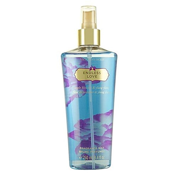 Buy Victoria's Secret Perfume - Endless Love Mist Online at Best Price ...