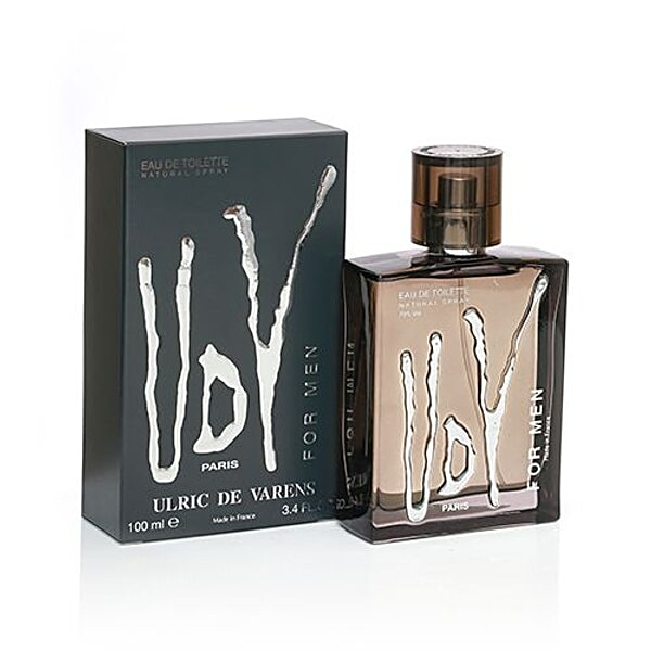 Buy Udy Natural Spray From Men 100 Ml Online At Best Price of Rs 240 ...