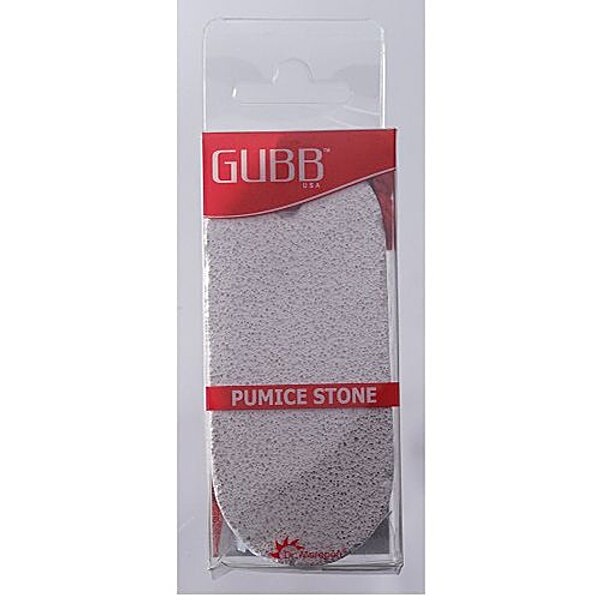 Buy Gubb Pumice Stone Online at Best Price of Rs null - bigbasket