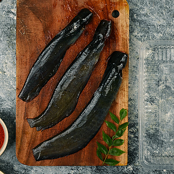 Buy fresho! Desi/Local Singhi Fish Online at Best Price of Rs 650 ...