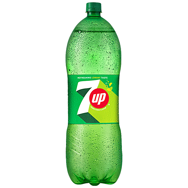 Buy 7 Up Soft Drink 225 L Online At Best Price of Rs 88 - bigbasket