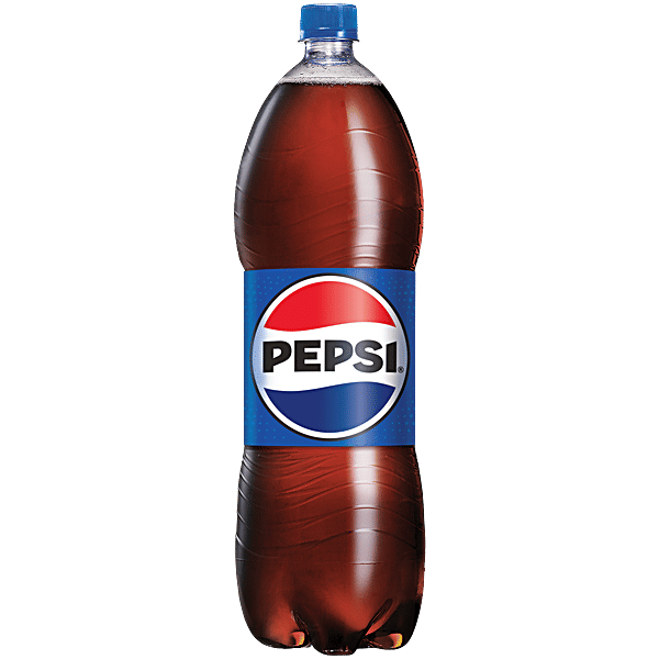 Buy Pepsi Soft Drink 225 L Online At Best Price of Rs 89 - bigbasket