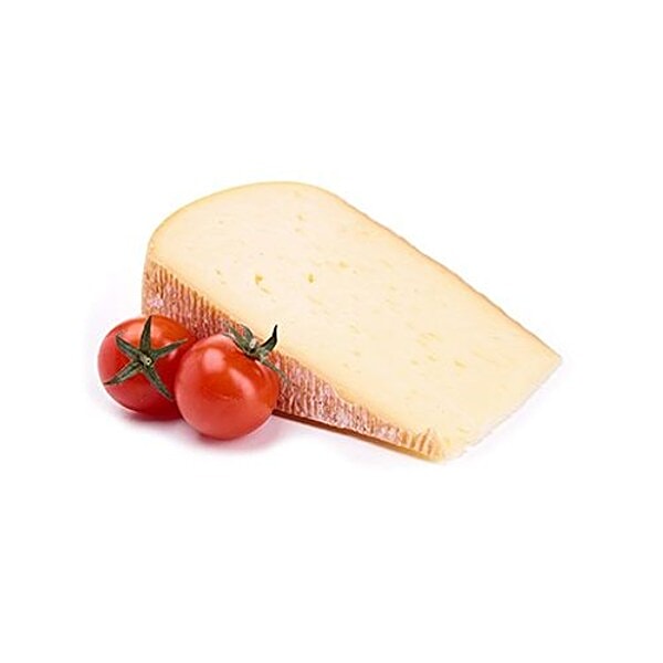Buy Fresho Signature Cheese - Swiss Gruyere, Diced Online at Best Price ...