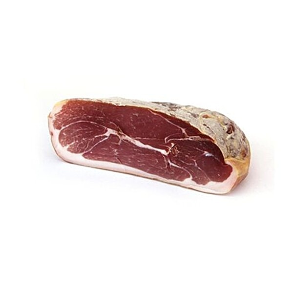 Buy fresho! Signature Pork - Parma Ham Deboned P.D.O, Sliced Online at ...
