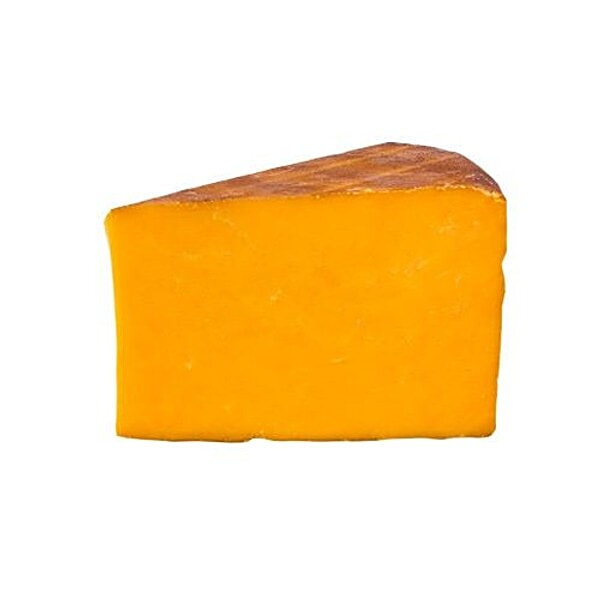 Buy fresho! Signature Cheese - Cheddar Applewood Smoked, Sliced Online ...