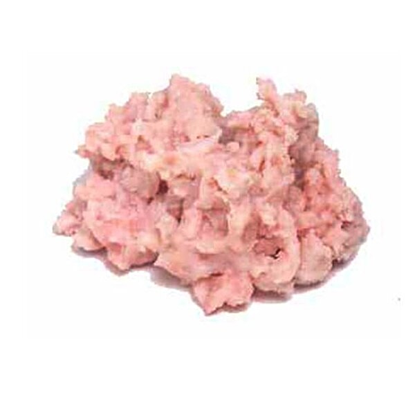 Buy Fresho Horeca Mutton Fat 2 kg Online at Best Price. of Rs 1000 ...