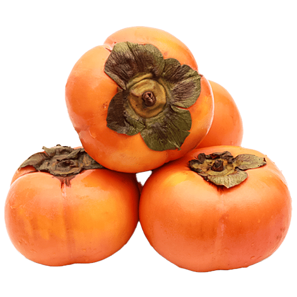 Buy fresho! Persimmon /Amarphal Online at Best Price of Rs 70.79 ...