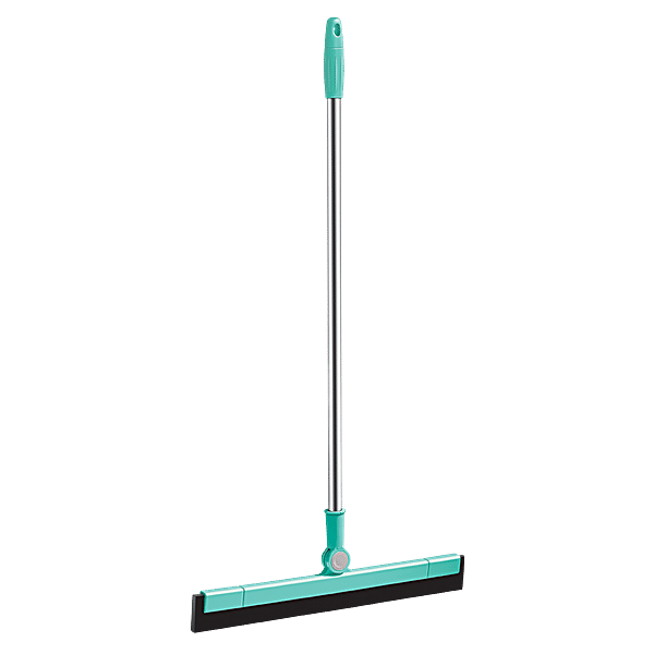 Buy Milton 360 Degree Rotatable Steel Handle Water Wiper Small 1 Pc ...