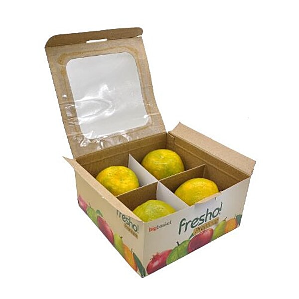Buy fresho! Orange - Nagpur Premium Online at Best Price of Rs 60 ...
