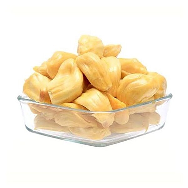 Buy fresho! Jackfruit - Pulp Online at Best Price of Rs 99.95 - bigbasket