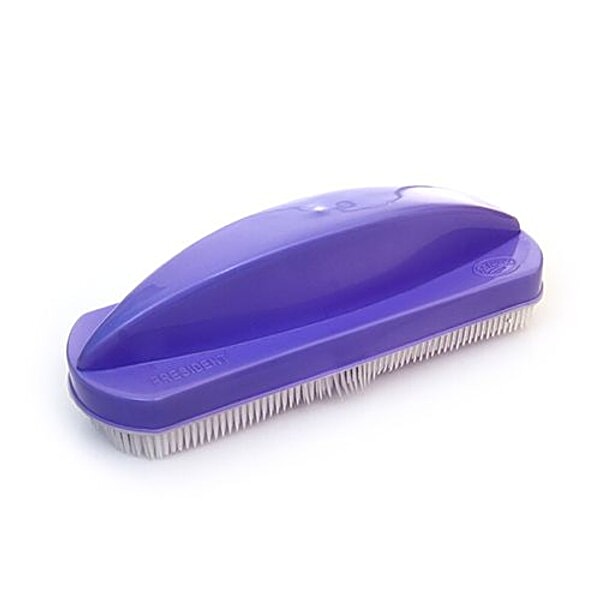 Buy Palmex Cloth Washing Brush President 1 Pc Online At Best Price of ...