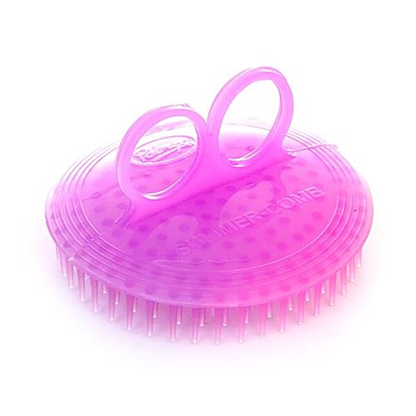 Buy Palmex Summer Comb Online at Best Price of Rs 35 - bigbasket