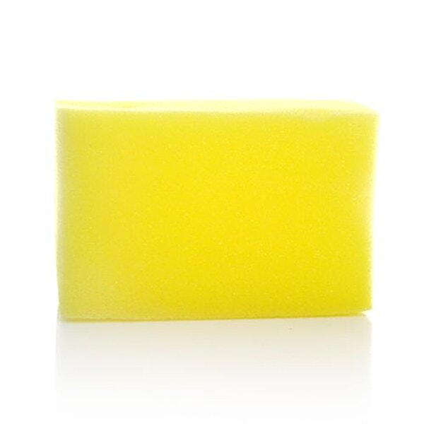Buy SSS Sponge - Yellow Big Online at Best Price of Rs 100 - bigbasket