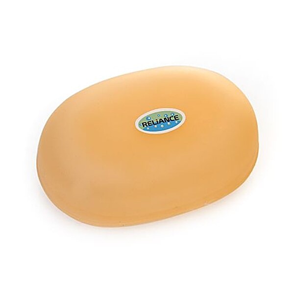 Buy Reliance Plast Soap Case - Glory 1 pc Online at Best Price. of Rs ...