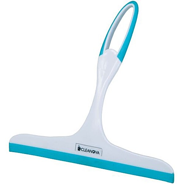 Buy Cleanova Window Standard 25 Cm Blue 1 Pc Online At Best Price of Rs ...