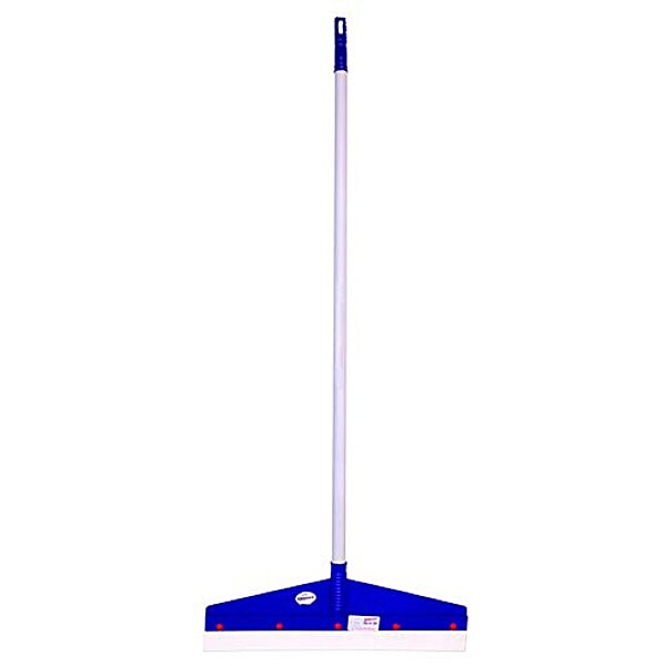 Buy Shagun Wiper - Magic Clean, Pipe, SW-106 Online at Best Price of Rs ...