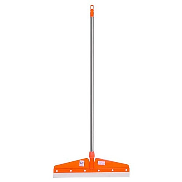 Buy Shagun Wiper - Floor King, PVC Coated Pipe, SW-122 Online at Best ...