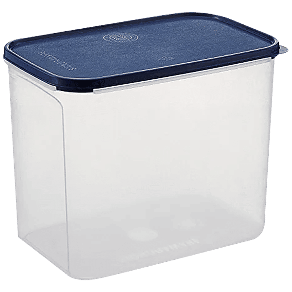 Buy Signoraware Container Rectangular Modular 9 L Online At Best Price ...