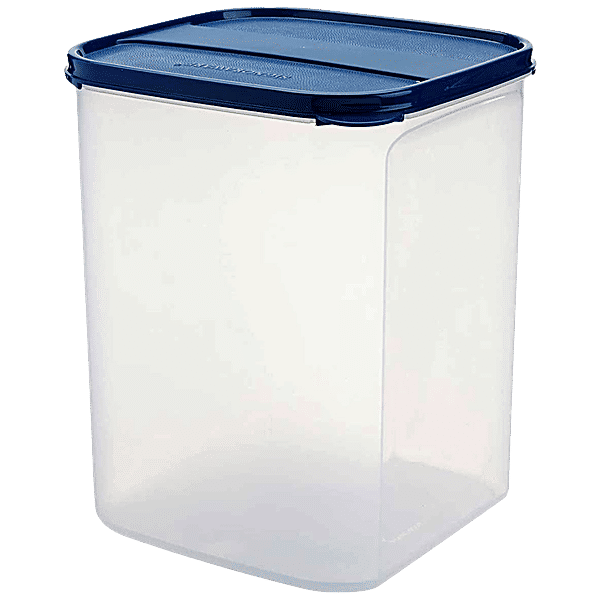 Buy Signoraware Container Square Modular 65 L Online At Best Price of ...