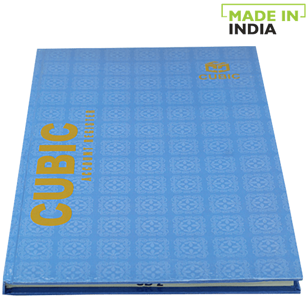 Buy Ravi Register Ruled 2Quire 170 Pages Online At Best Price of Rs 182 ...