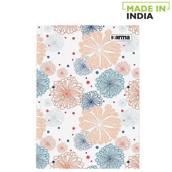 Buy Karma Purple Turtle Note book - Singing, Little Miss Muffet, Single ...