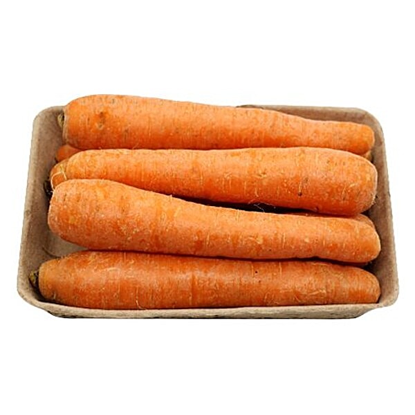 Buy fresho! Premium Carrot Online at Best Price of Rs 46.25 - bigbasket