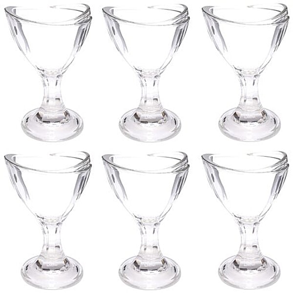 Buy Ocean Ice Cream Sundae Cups - Delight Online at Best Price of Rs ...