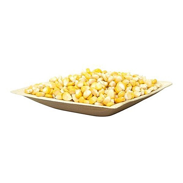 Buy fresho! Sweet Corn - Pellets, Direct Online at Best Price of Rs ...