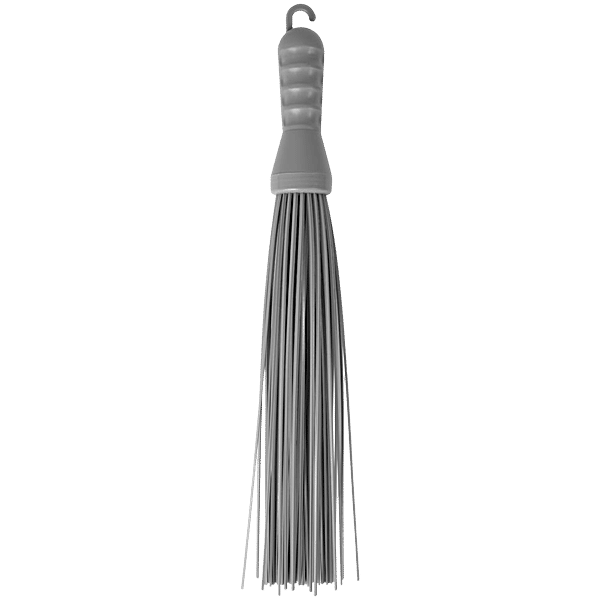 Buy Gebi Smart Broom - Regular, 60 Sticks Online at Best Price of Rs 89 ...