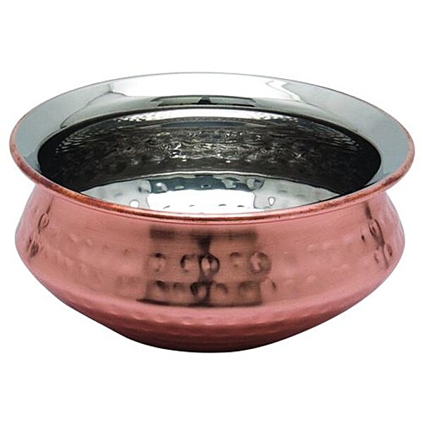 Buy Tallboy Handi - Biryani Online at Best Price of Rs 399 - bigbasket