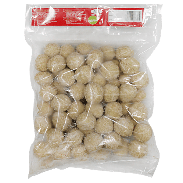 Buy Republic of Chicken Mini Kievs - Chicken Online at Best Price of Rs ...